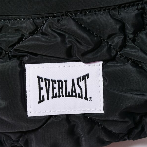 Everlast | Bags | Everlast Fanny Pack | Poshmark